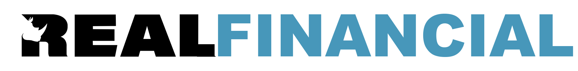 Real Financial Agent Management